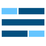 Databricks Data Engineering, AI / ML, Data Strategy | Entrada