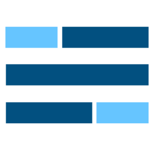 Databricks Model Serving Guide: Building Custom APIs