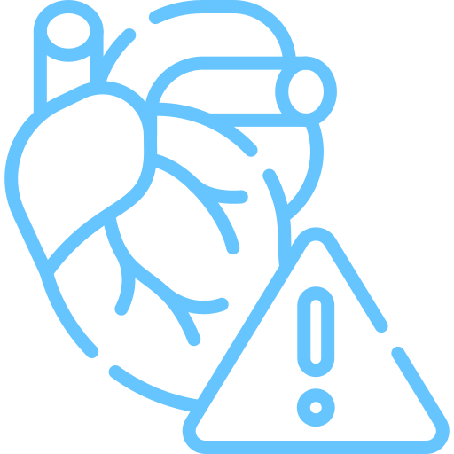 Healthcare Life Sciences Entrada Healthcare Life Sciences Entrada