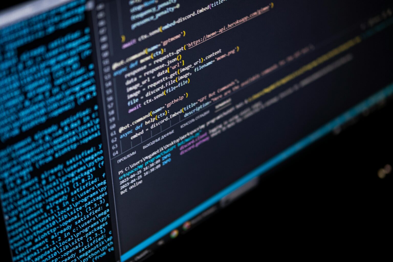 Databricks Model Serving Guide: Building Custom APIs