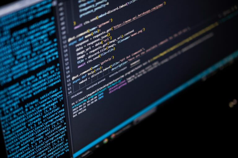 Databricks Model Serving Guide: Building Custom APIs