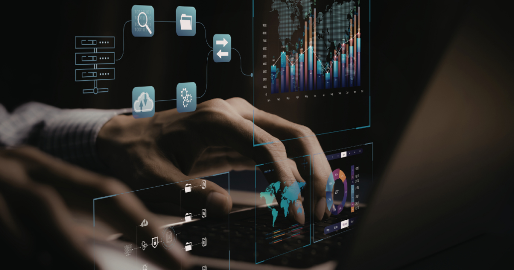 Databricks Model Serving Guide: Building Custom APIs